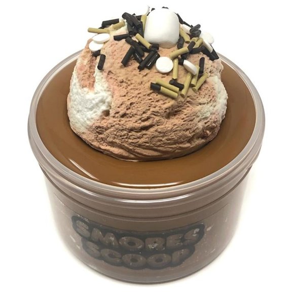 Snoop's Slime | Toys | Slime | Poshmark